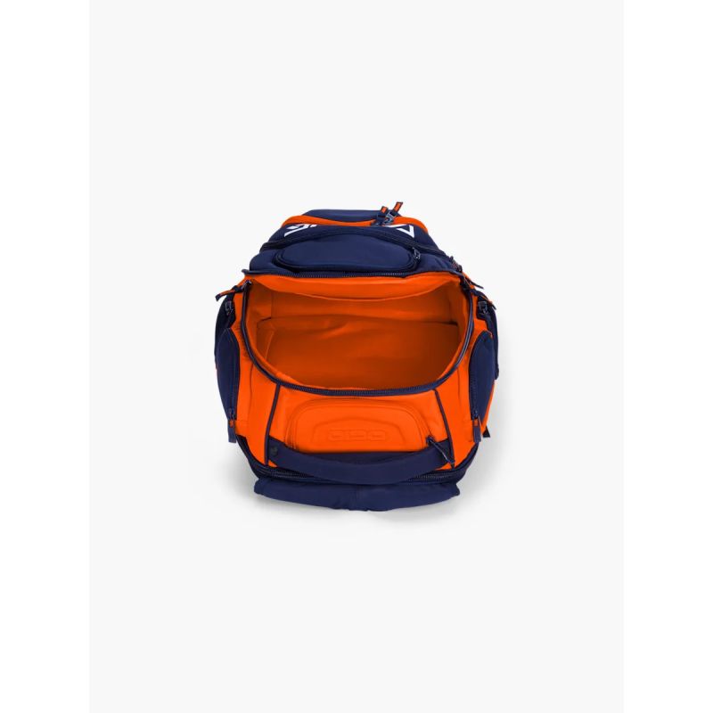 SAC À DOS KTM "REPLICA TEAM REV BACKPACK" By OGIO