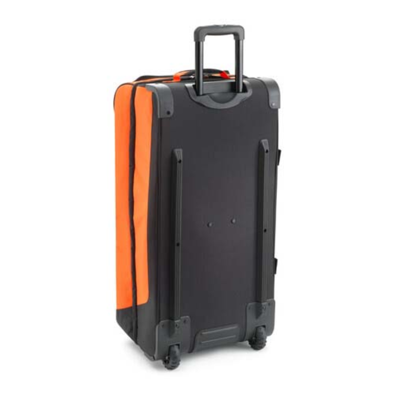 SAC DE VOYAGE RED BULL / KTM "REPLICA TEAM TRAVEL BAG 9800" By OGIO ...