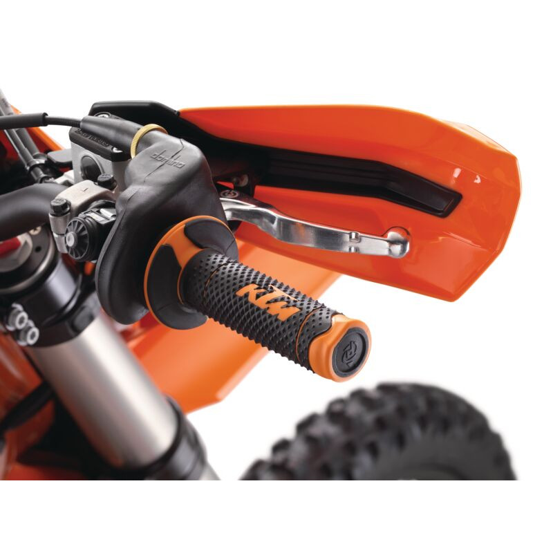 Levier de frein Origine Brembo pour KTM SX et EXC (14-25) SIZE ...