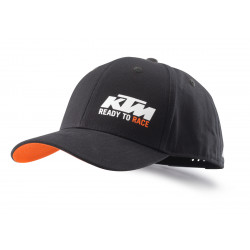 KTM ONLINE, Distributeur Officiel KTM Sportwear, Pièces Moto et accessoires