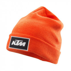 KTM ONLINE, Distributeur Officiel KTM Sportwear, Pièces Moto et accessoires
