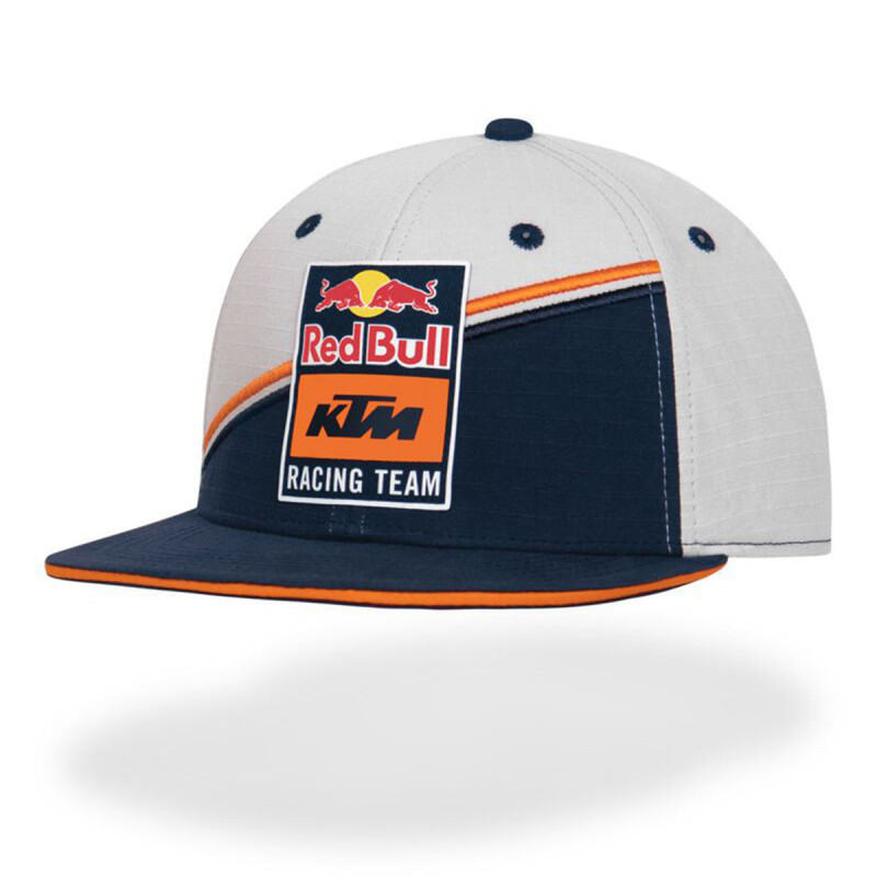 KTM ONLINE, Distributeur Officiel KTM Sportwear, Pièces Moto et accessoires