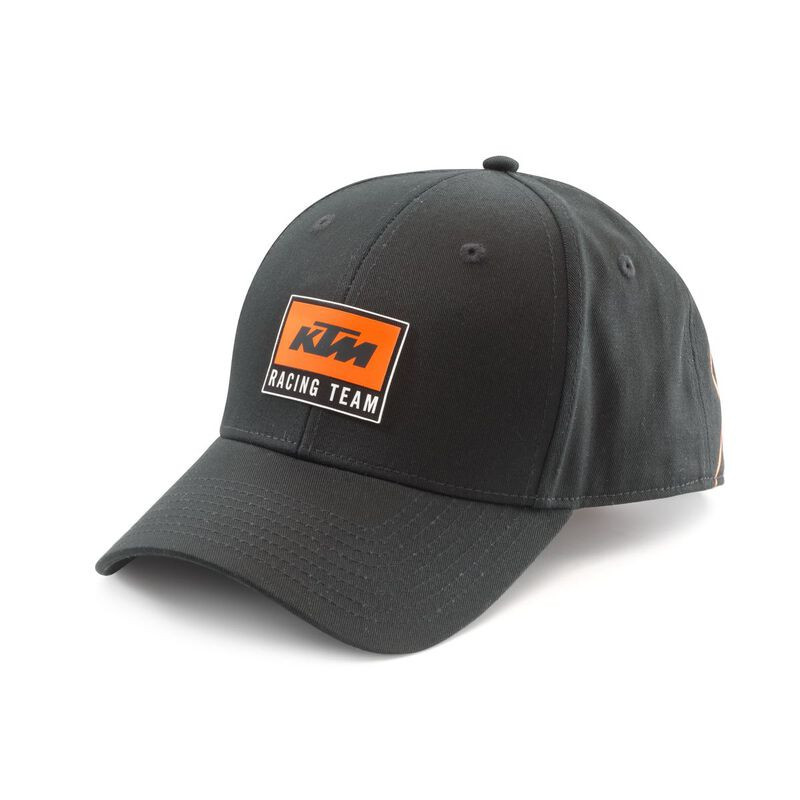 KTM ONLINE, Distributeur Officiel KTM Sportwear, Pièces Moto et accessoires