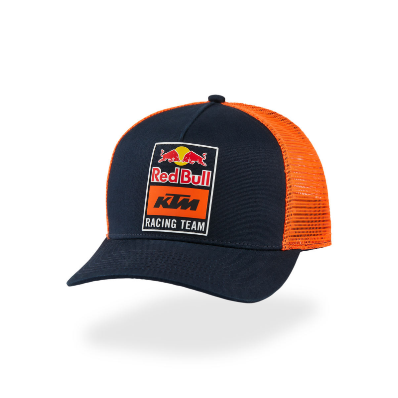 Casquettes et Bonnets KTM Homme