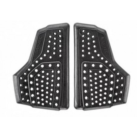 PROTECTIONS DE POITRINE KTM "CHEST PROTECTOR SC-1/CP-2" SIZE_POWERWEAR ...