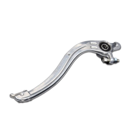 Pédale de Frein arrière d'origine pour KTM 250 et 300 SX (23-24) et EXC ...