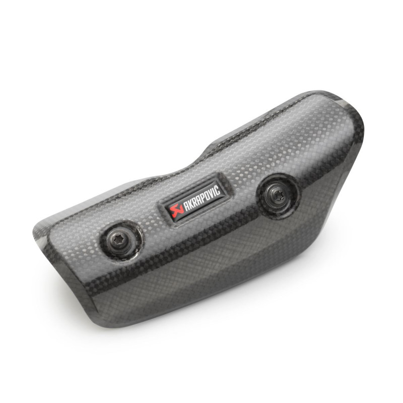 Pièce Moto KTM - PowerParts